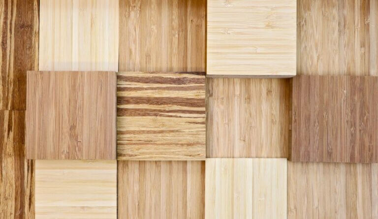 Bamboo: The sustainable alternative to MDF | UK Bamboo