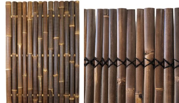 How to Update Walls, Boundaries, and Balconies with Sustainable Bamboo ...