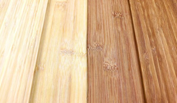 Customising your bamboo boards: Stains, oils, & paints | UK Bamboo