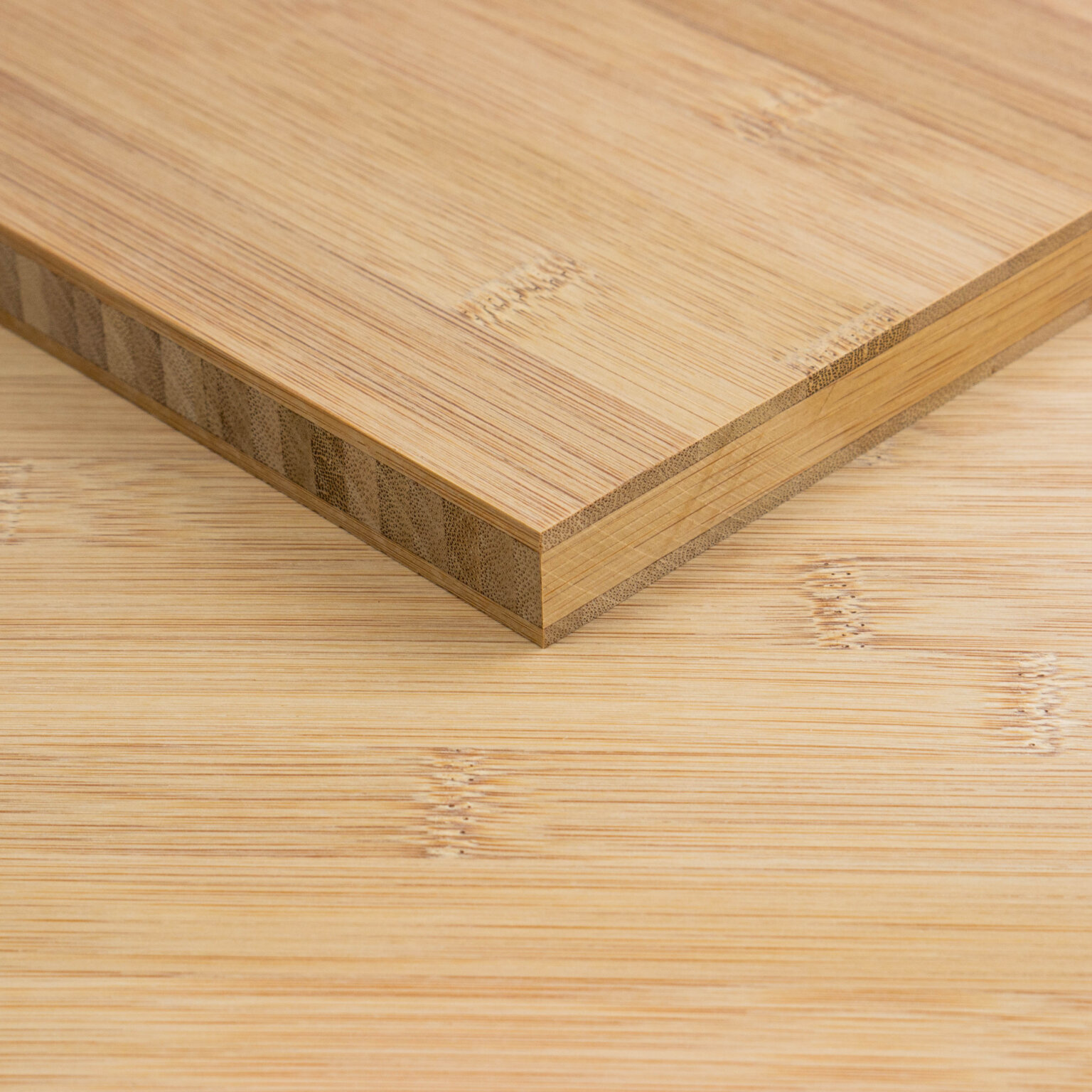 Bamboo Boards & Veneers | UK Bamboo