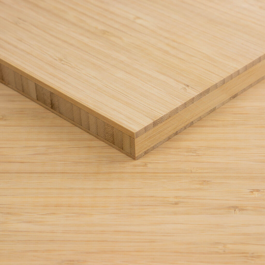 Bamboo Boards & Veneers | UK Bamboo