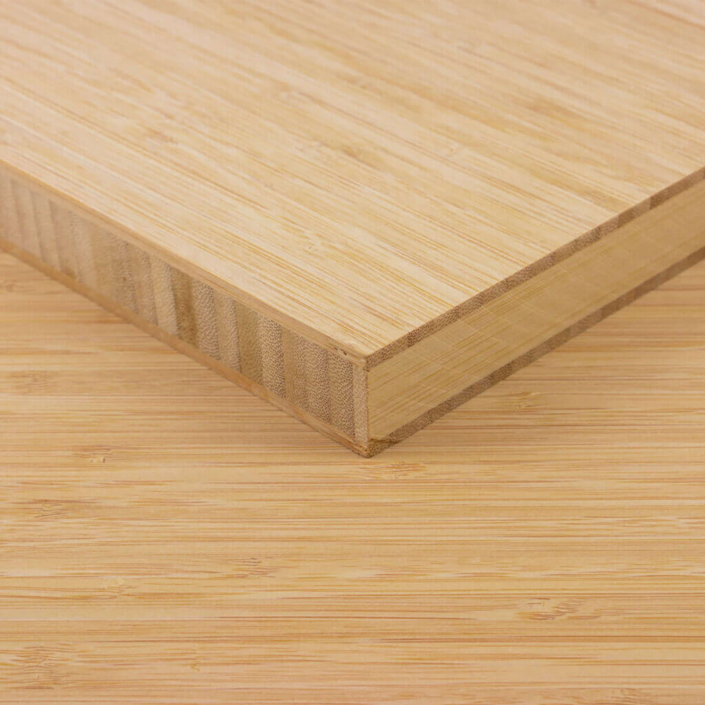 Bamboo Boards & Veneers | UK Bamboo