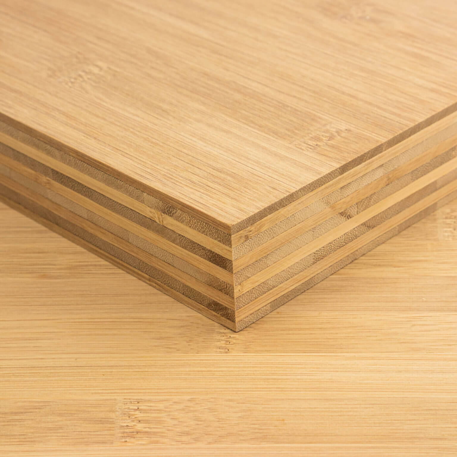 Bamboo Boards & Veneers | UK Bamboo