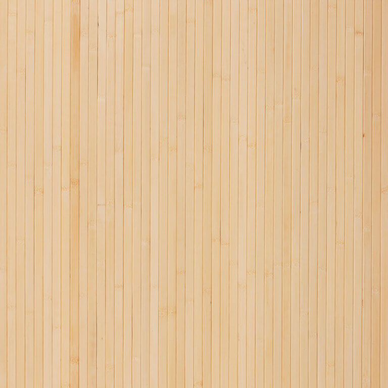 Transform Your Space with Bamboo Wall Panelling | UK Bamboo