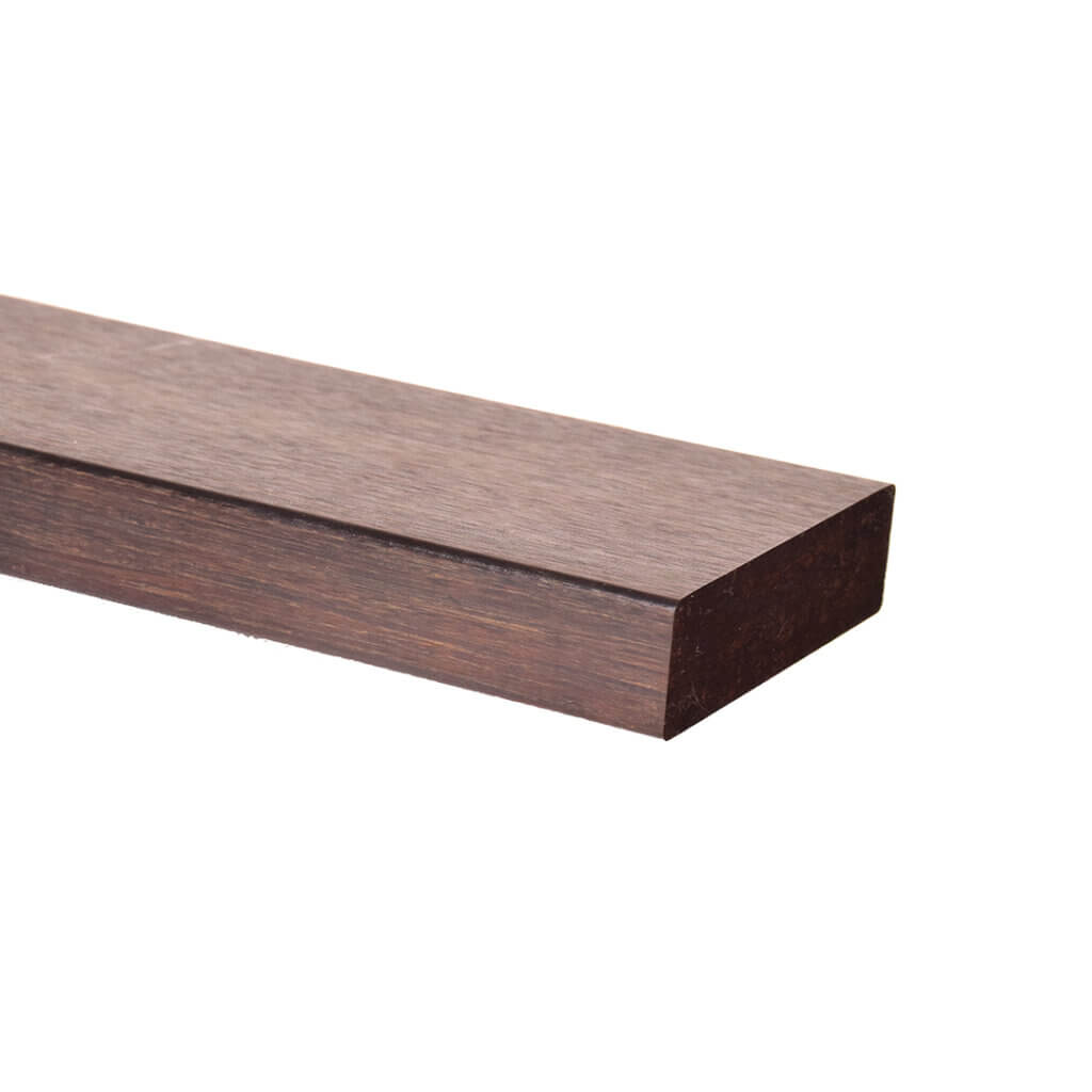 End of Line Sale | UK Bamboo