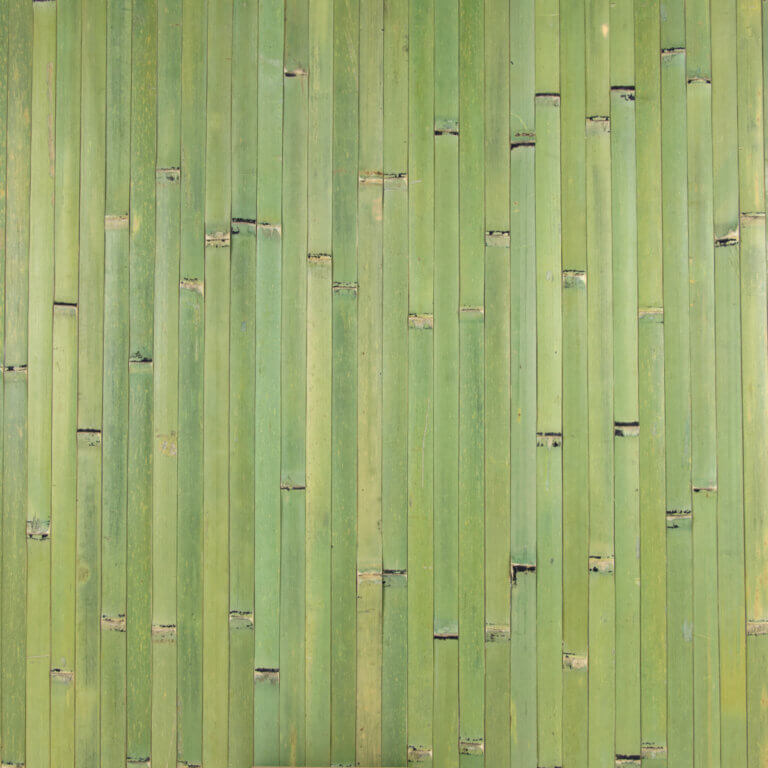 Flexible Bamboo Wall Panelling | UK Bamboo