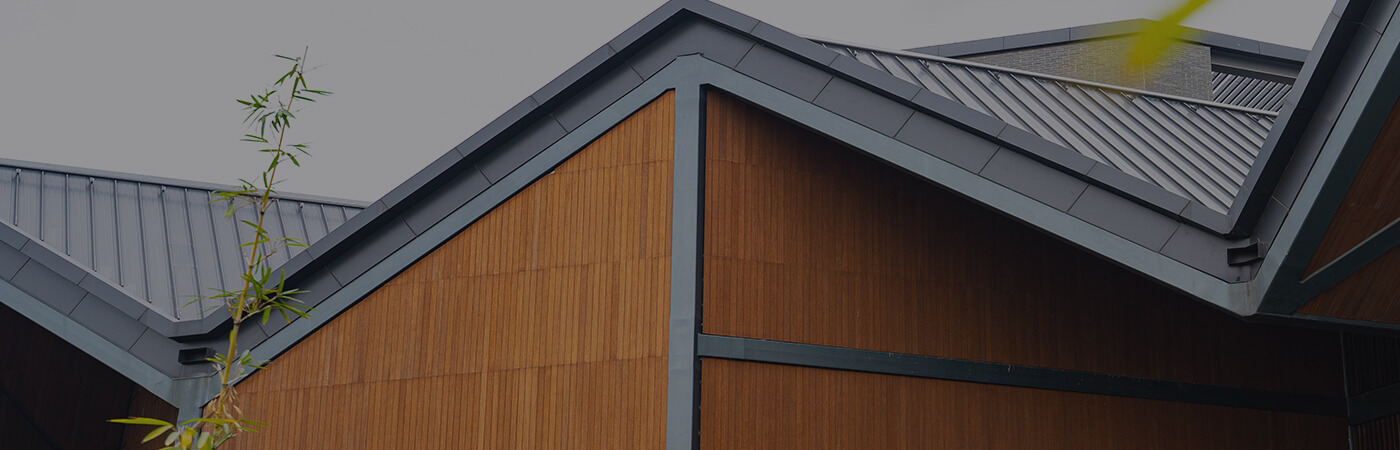 Engineered Bamboo | UK Bamboo