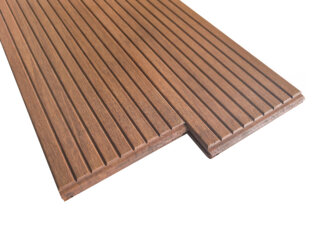 Elevate your projects with bamboo | UK Bamboo